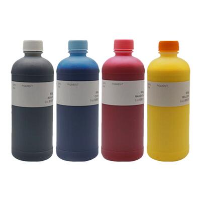 MAG适用 爱普生T8581-T8874墨水Epson WF-C20590a C17590a WF-C21000a C20750a C20600a M20590a打印机墨水