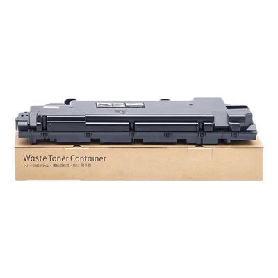 适用奔图CWT-2600废粉盒CM260ADN CM310ADN激光打印机废粉仓CM410ADN CM265ADN复印机废墨收集保养墨盒PANTUM