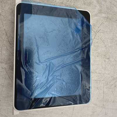 MELAG ME67200 Color Touchscreen Display For C45/C45M