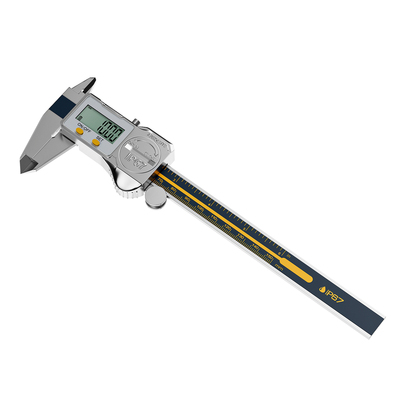 ip67防水防油高精度精准测量