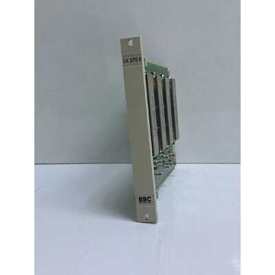ABBBBC GJR2242000R1 LR370AE 9083031
