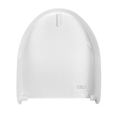 TOTO马桶智能盖上盖SHXCP302