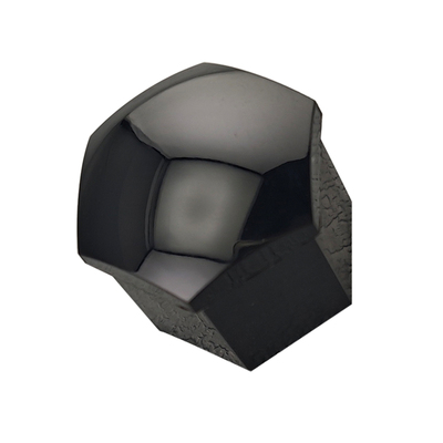 适配荣威i6 ei6 i5 RX5PLUS RX3名爵ZS HS MG6轮胎轮毂螺丝装饰帽