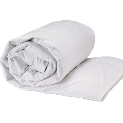 威斯汀白鹅绒被芯羽绒被