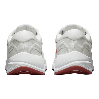 Nike/耐克正品Air Zoom Structure 24男女跑步鞋DA8535-010