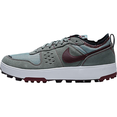 Nike/耐克官方正品当季款男士运动低帮系带休闲鞋FZ3863-303