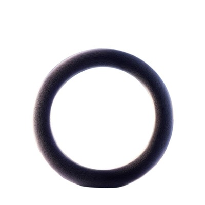 方向盘套冬季毛绒保护套2025新款汽车加热把套D型圆防滑加厚通用