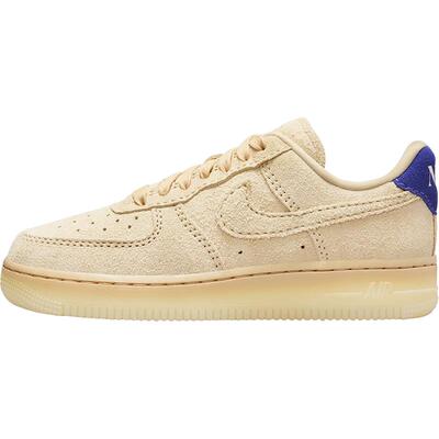 Nike/耐克女士复古运动板鞋时尚