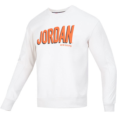 耐克官方正品男子卫衣