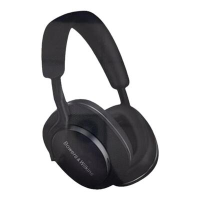 宝华韦健PX7S2e降噪蓝牙耳机