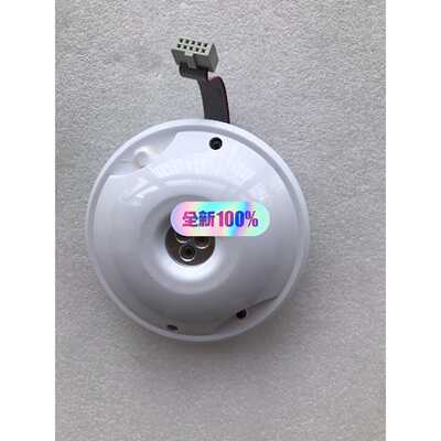 非标价consiliu salwico ACIR3FQIR议价