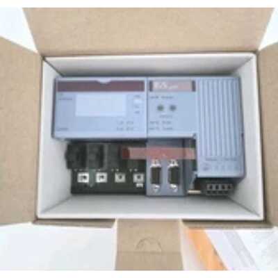 【议价】R 7CP476.601 Rev.K0