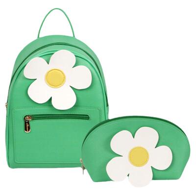 supercuteins时尚百搭包包女