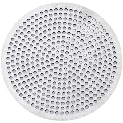 防头发地漏片不锈钢下水盖子