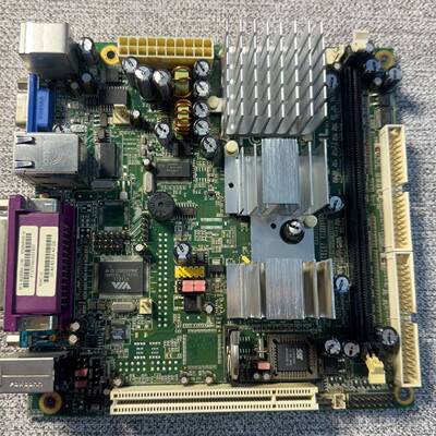 EPIAML主板EPIAML6000EAC请询价