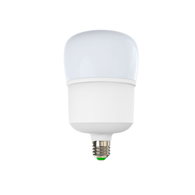 正品小器鬼led节能灯小气鬼e27螺口光耀旗舰28w 35W 48W 55W瓦