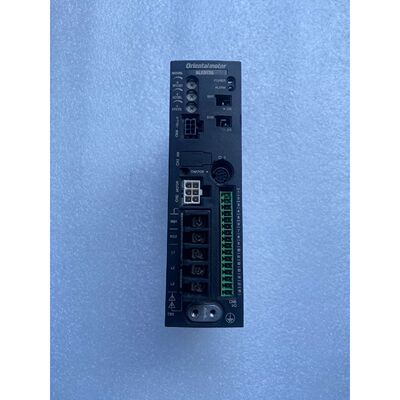 BLED12S无刷电机驱动器功能正常喜欢可以直