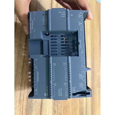 【请询价】T02526ES72151AG310X0外壳