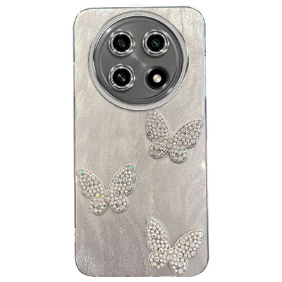 适用于oppoa2pro手机壳镜头膜