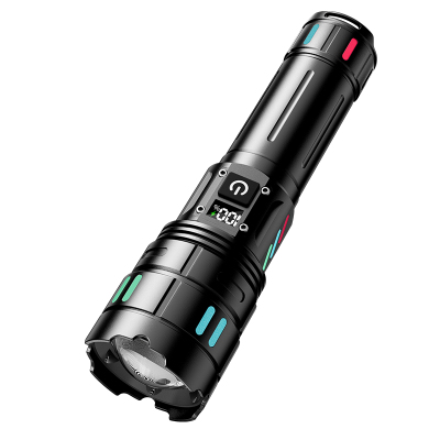 央妈力荐丨胖东DL同款热销第1名