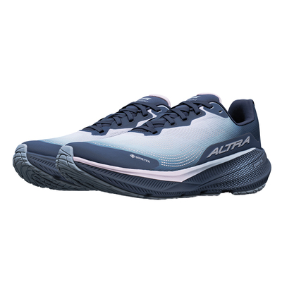 【新品】ALTRA奥创 EXPERIENCE FLOW 3 GTX 女子探流3防水路跑鞋