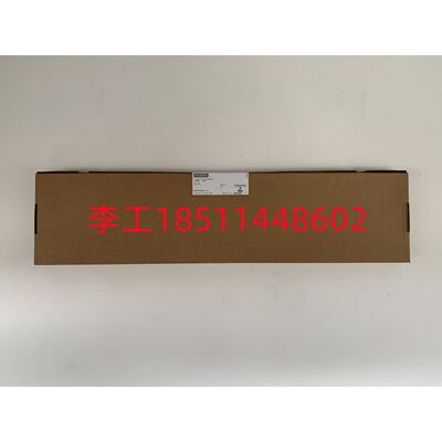一  6SE7036-5GK84-1JC0全新原装6SE70变频器驱动板IGD触发板