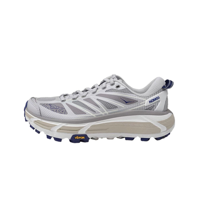 HOKAMafateSpeed2缓震跑鞋