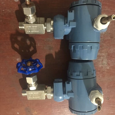 WNK801A8ESCM3D1S压力变送器工业自动化感测件议价维修
