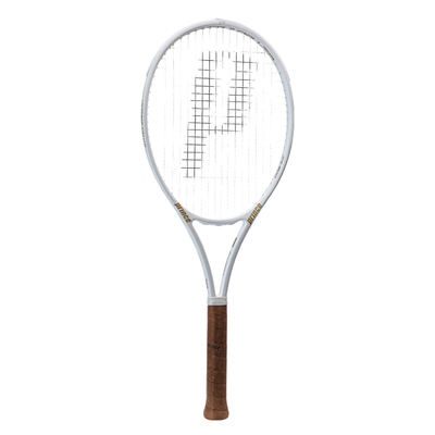 Prince王子网球拍50周年纪念款