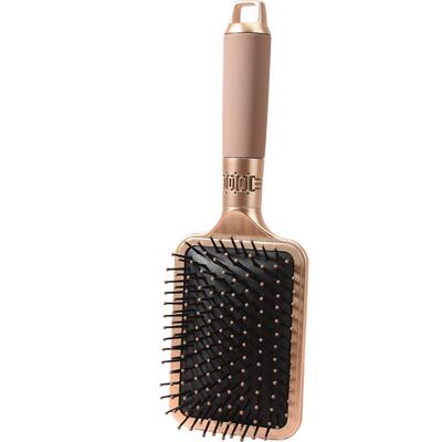 梳子女士专用长发气囊按摩