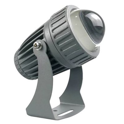 美国进口芯片假一赔十，超亮超远