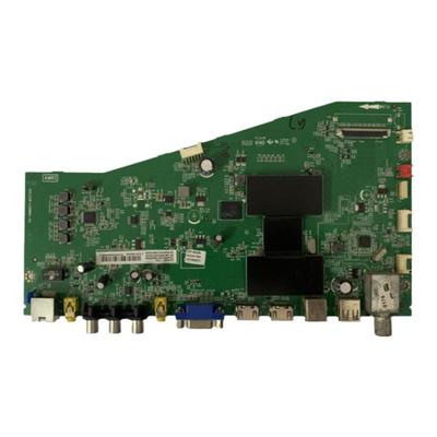 原装L32/L42/L40/L48A71C /D48A/D55A261主板40-AMM6C1-MAE2HG