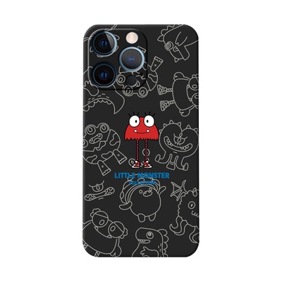 液态硅胶苹果iphone6plus