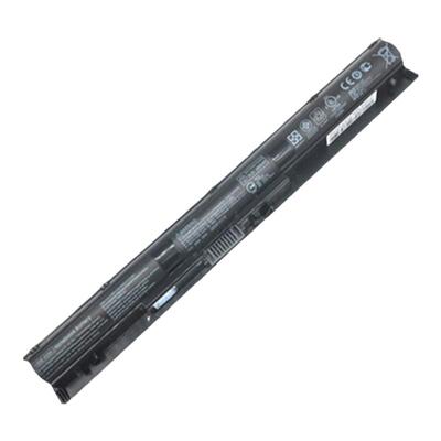 全新笔记本电池进口电芯