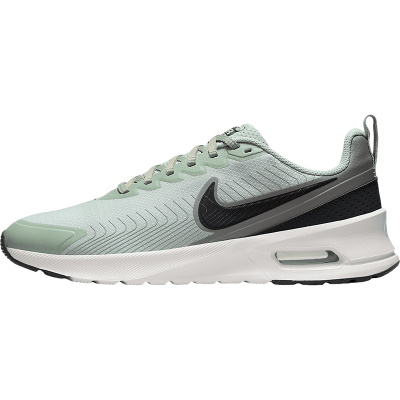 Nike/耐克官方正品Air Max Nuaxis男士气垫运动跑步鞋FD4329-300