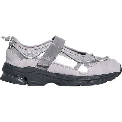 Adidas/阿迪达斯正品Formotion女士透气低帮芭蕾风休闲鞋KJ6882