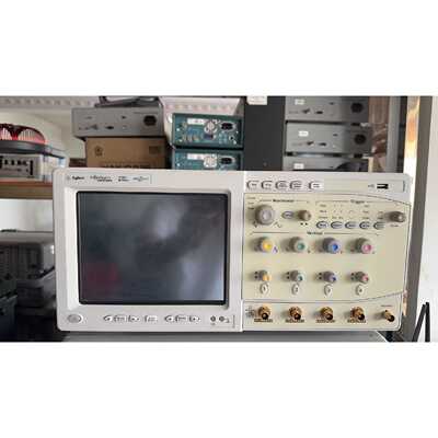 溢价-DSA91304A  DSO91304A DSO81304B
