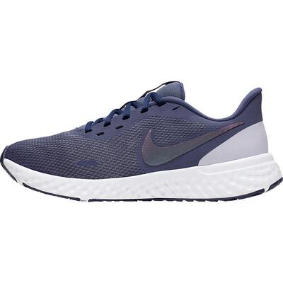 Nike/耐克女子低帮跑步鞋