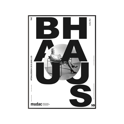 字母loft工作室店铺ins风挂画