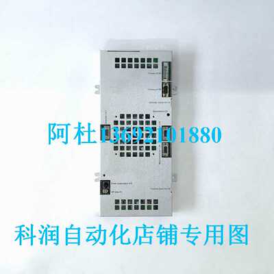 议价ABB喷涂机器人轴计算机板 DSQC601 3HAC12815-1/09原装 询价