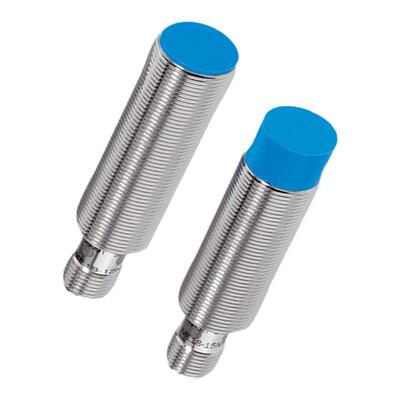 SICKFA接近开关IME系列常开2线