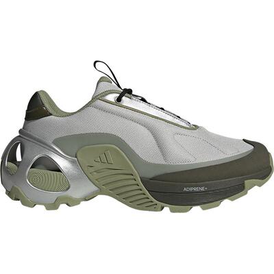 Adidas/阿迪达斯官方正品当季新款男女同款时尚防滑跑步鞋JH9620