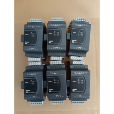 议价台达ES2扩展/DVP08XN211/16/24/32/XM211N/R/T/08/16XP/24XP/