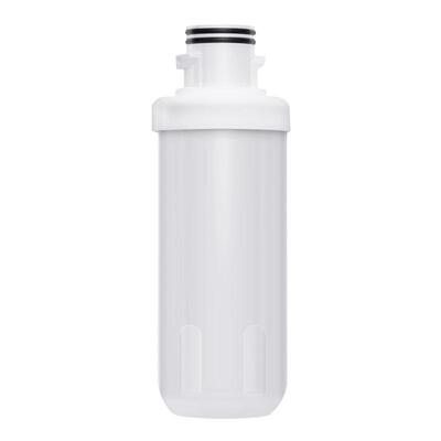 东芝马桶盖过滤器原装滤芯前置PA01/SCS/AA/AA1/A3/A5/T3/T5PLUS