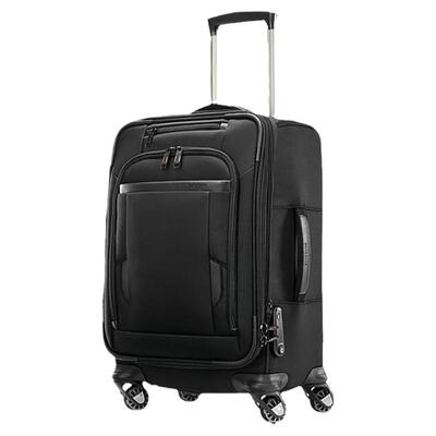 男旅行箱Samsonite/新秀丽万向轮