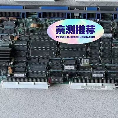 【议价】三菱控制板MW771、MW771C、