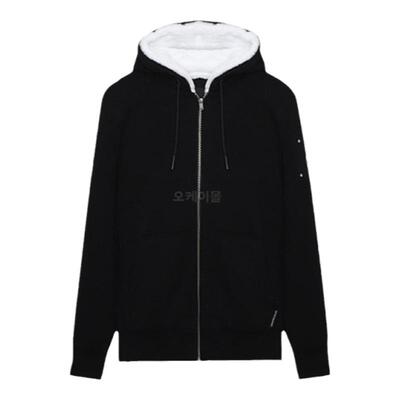 韩国直邮Moose Knuckles慕斯纳可兹外套男款经典兔子M32MS600 244