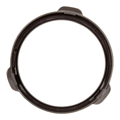 保为康滤滤棉固定配合使用用具