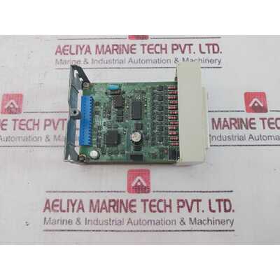 Schneider Electric TSXDEZ12D2K TSX Micro PCB For Discrete In