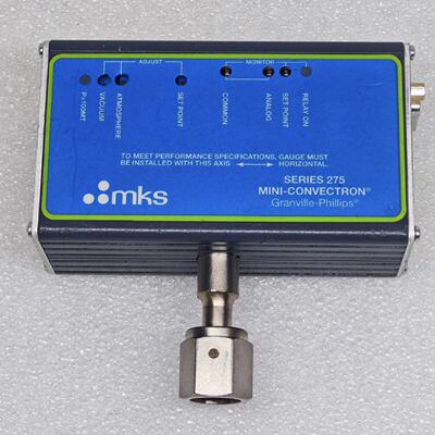 MKS GRANVILLE-PHILLIPS 275400-